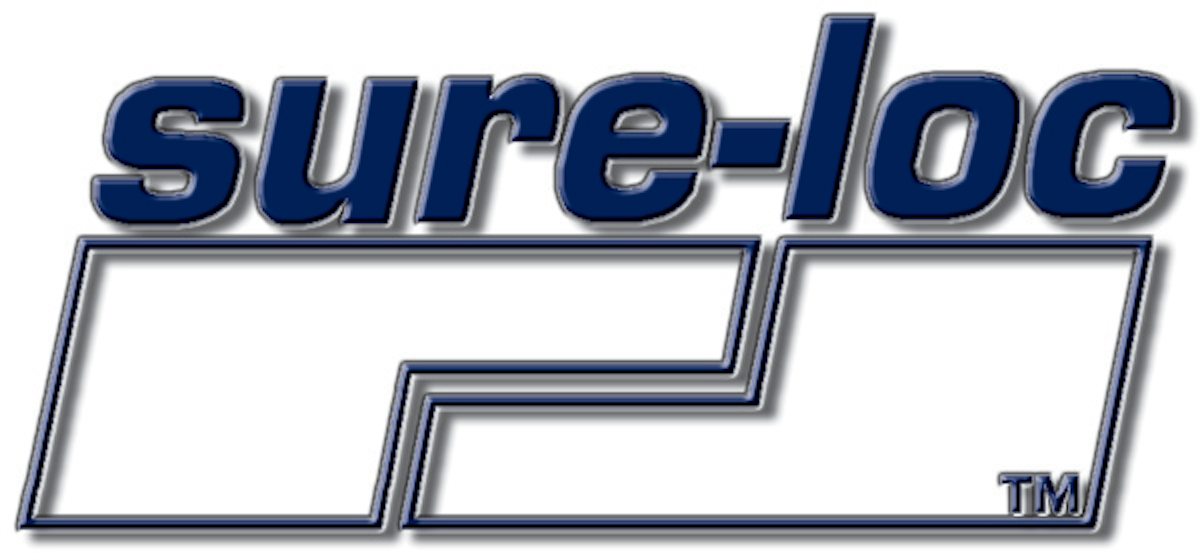 Sure-loc Edging Inc. | Green Industry Pros