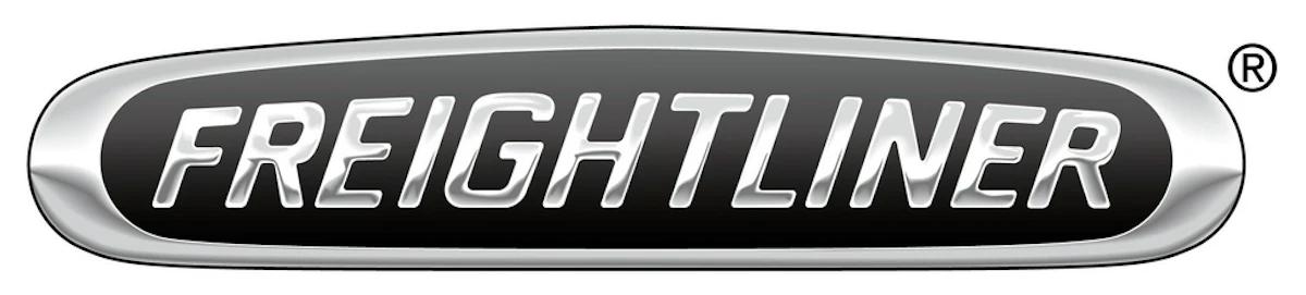 Freightliner Trucks - Daimler Trucks North America | Green Industry Pros
