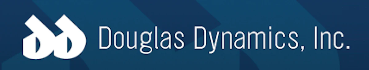 Douglas Dynamics | Green Industry Pros