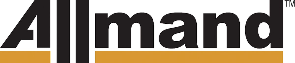 Allmand | Green Industry Pros