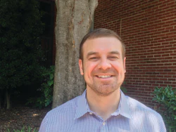 Bryan Clayton | Green Industry Pros
