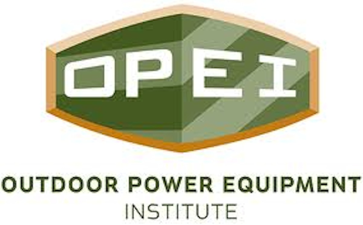 OPEI Officers and Directors | Green Industry Pros