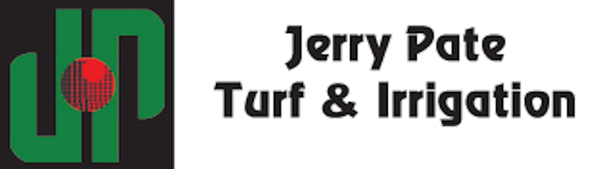 Echo Distributor Jerry Pate Turf & Irrigation | Green Industry Pros