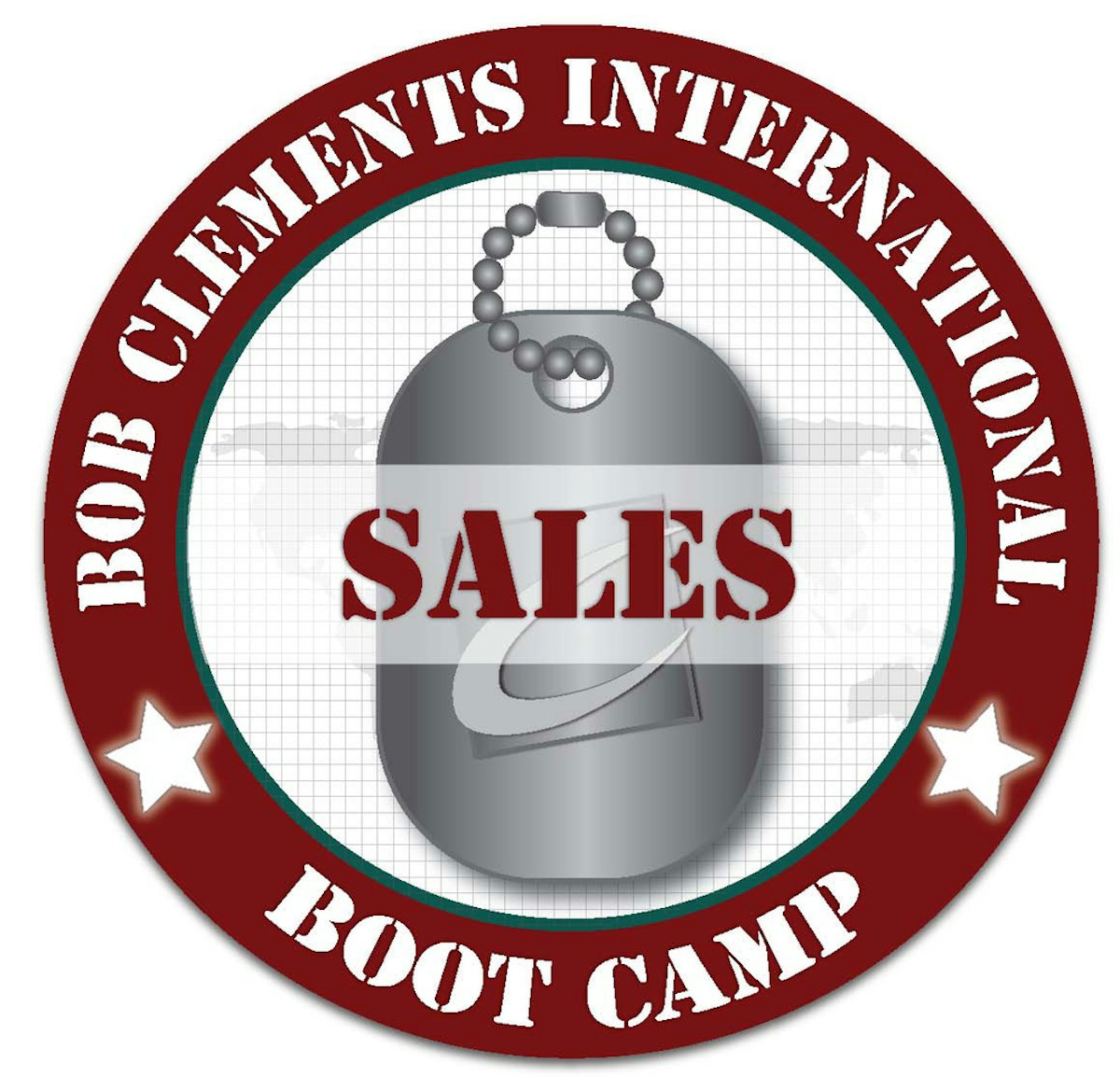 Bob Clements International Dealer and Sales Boot Camps | Green Industry ...