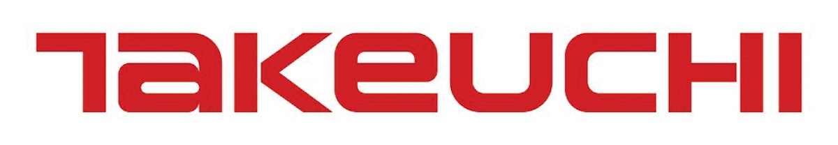 Takeuchi Dealer Network Expansion | Green Industry Pros