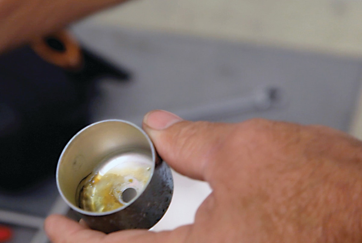 Safeguarding Against the E15 Ethanol Risk | Green Industry Pros