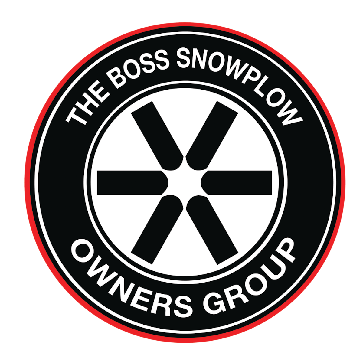 BOSS Creates Owners Group | Green Industry Pros
