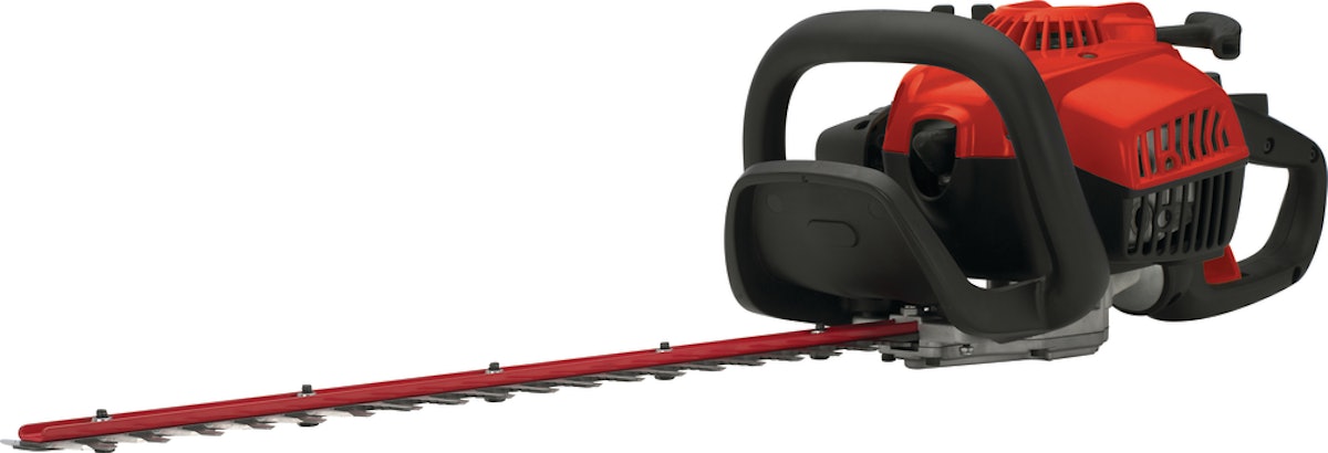 Snapper Gas Hedgetrimmer From: Snapper | Green Industry Pros