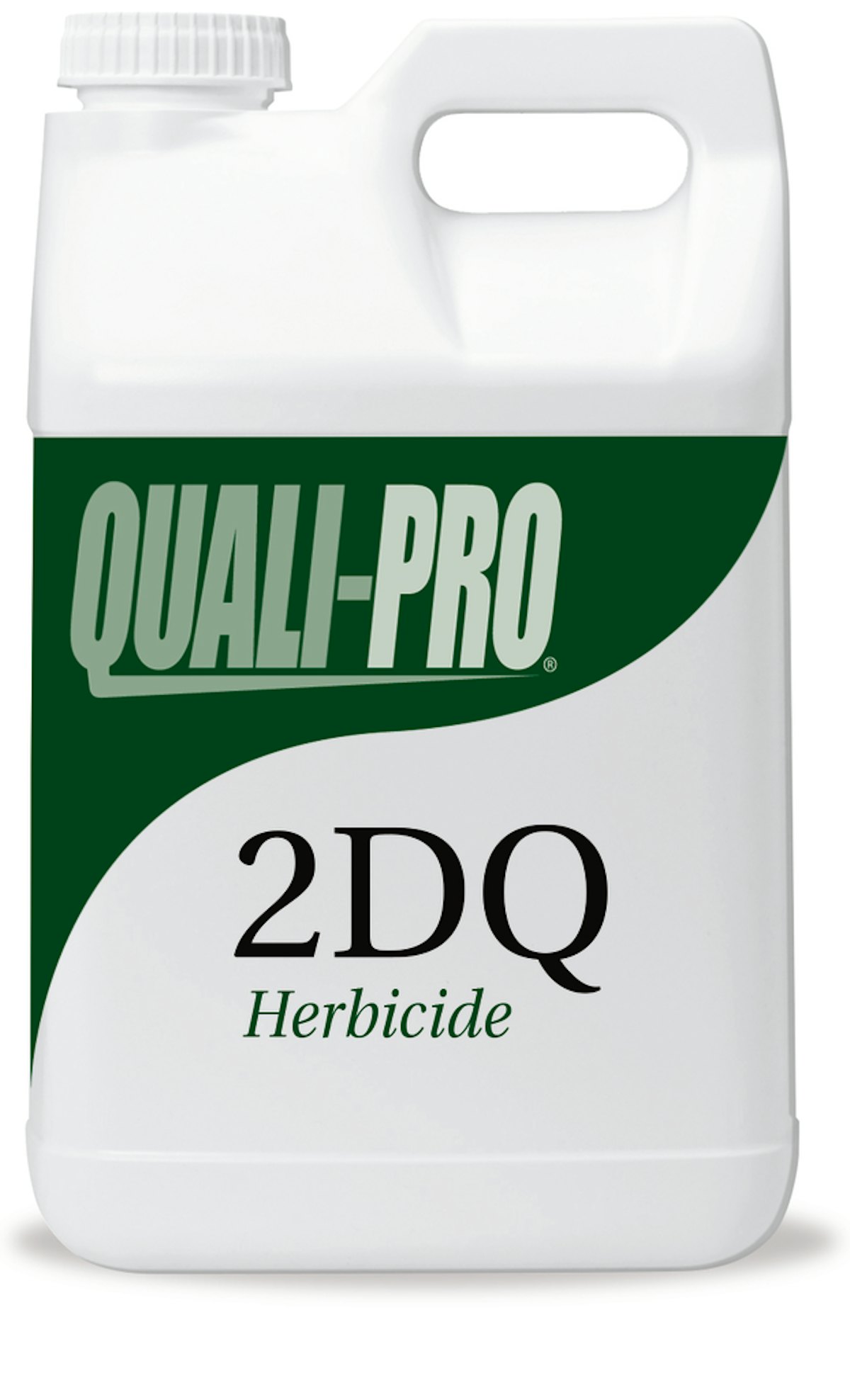 2DQ Herbicide From: Quali-Pro | Green Industry Pros