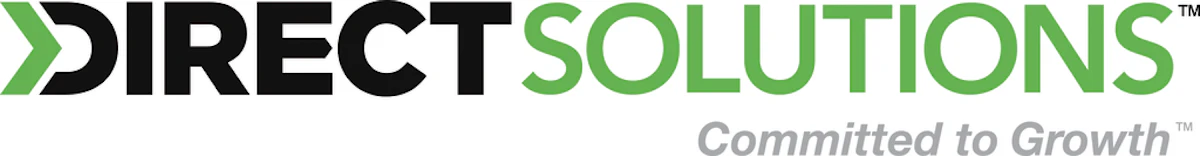 Direct Solutions | Green Industry Pros