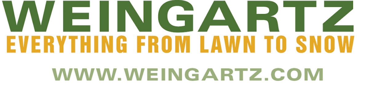 Custom Promotional Pieces that Attract | Green Industry Pros