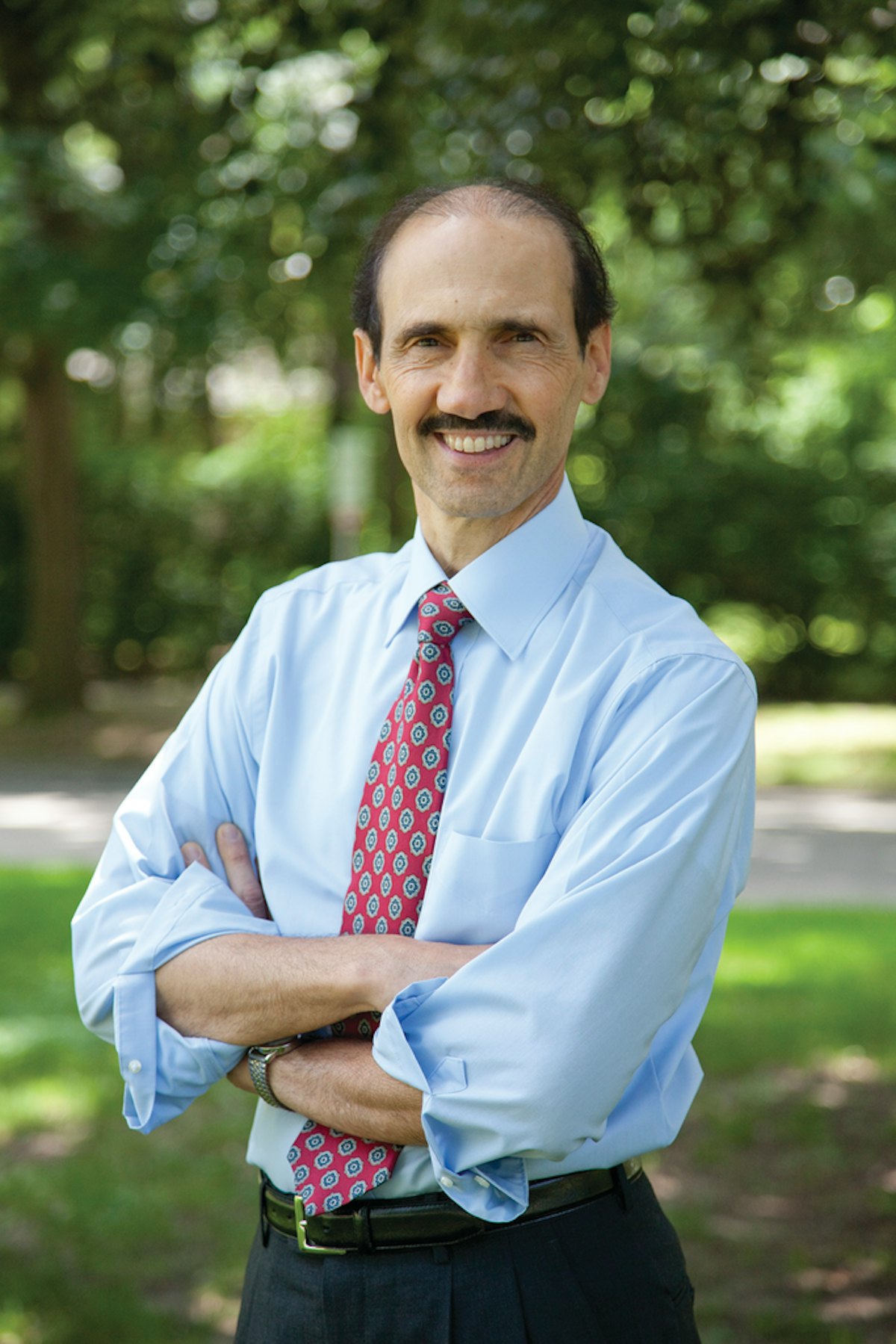 On-Hold Message Marketing Tips - Tom Borg | Green Industry Pros