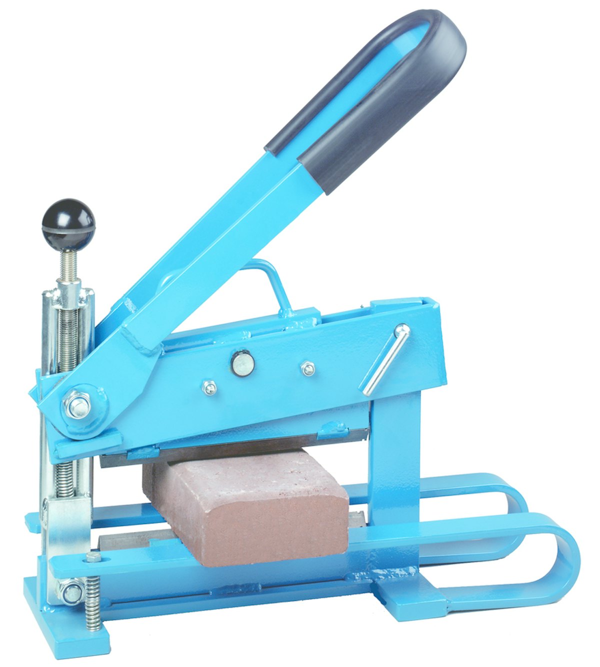 Paver & Brick Buster From: Bon Tool Co. | Green Industry Pros