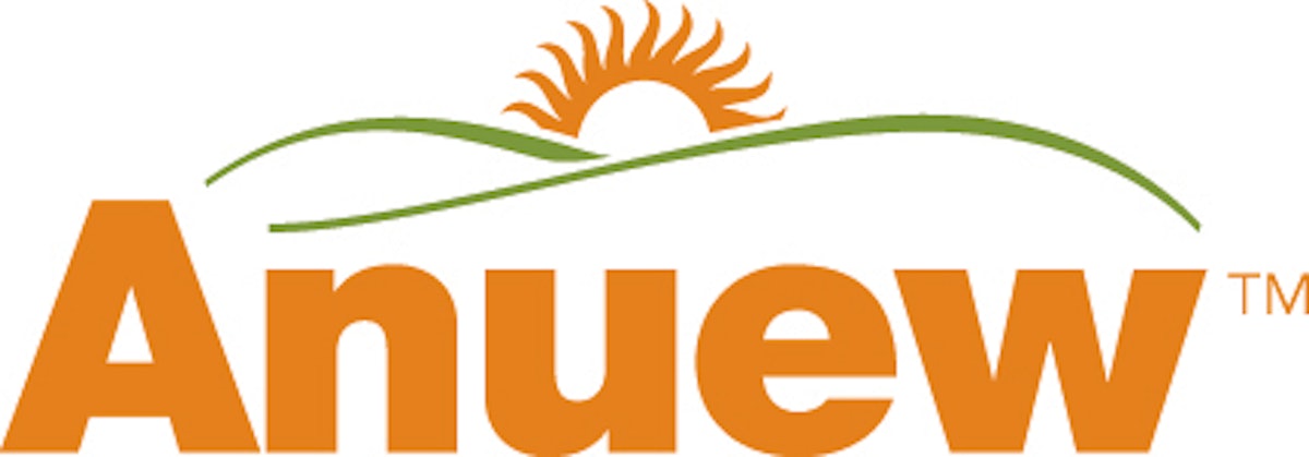 Anuew Turf Growth Regulator From: Nufarm Limited | Green Industry Pros