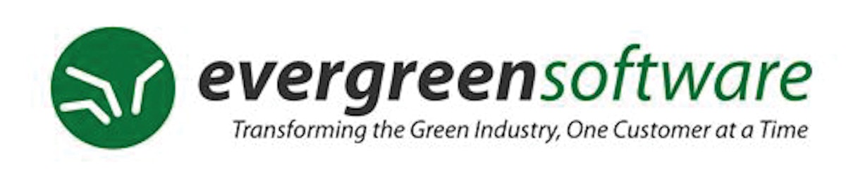 EverGreen Web-Based Software for Lawn Care Management From: Marathon ...