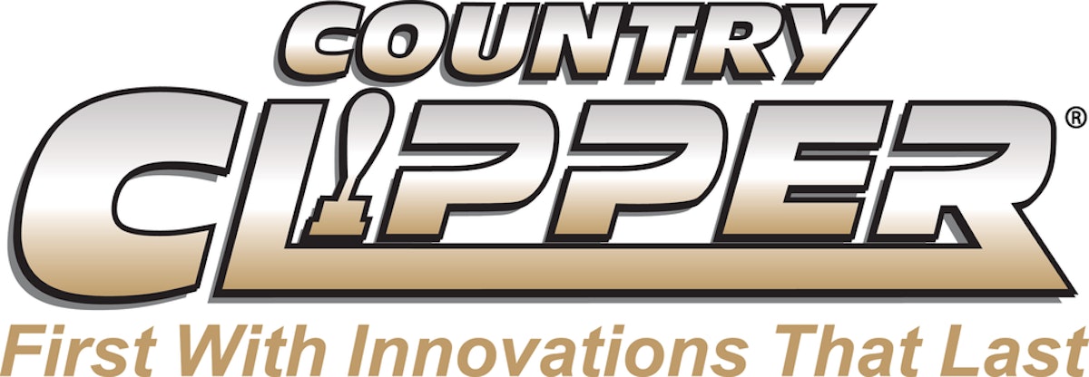 Country Clipper Top Dealers | Green Industry Pros