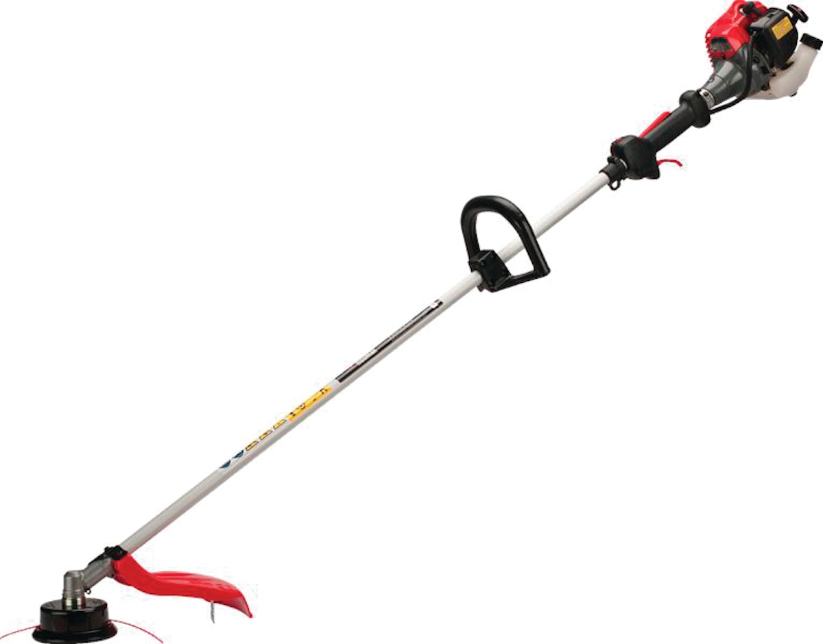TR2350 Trimmer From: RedMax | Green Industry Pros