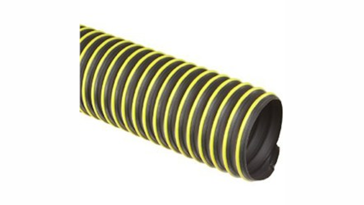 Truck Loader Replacement Hose From: ProParts Direct | Green Industry Pros