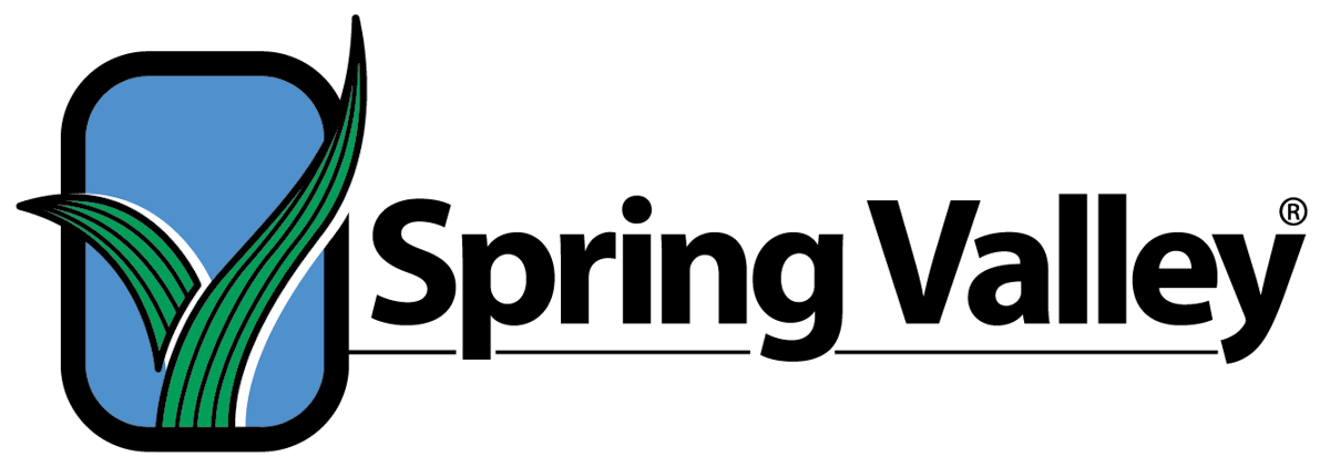 Spring Valley | Green Industry Pros