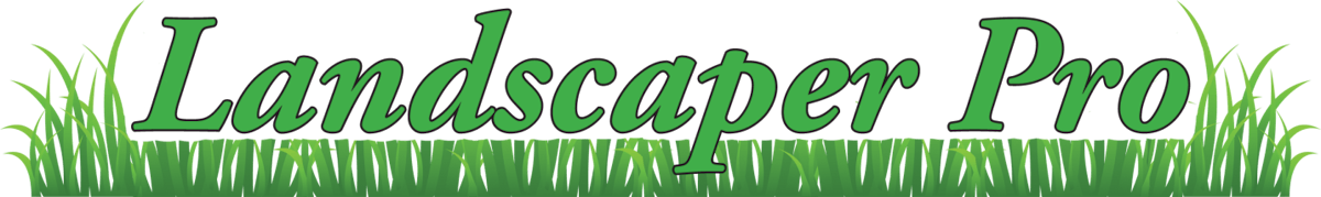 Landscaper Pro | Green Industry Pros