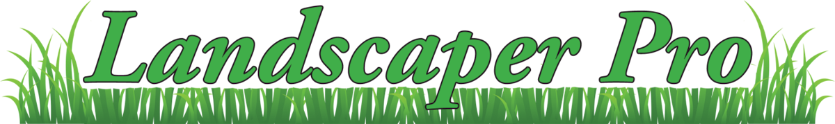 Landscaper Pro | Green Industry Pros