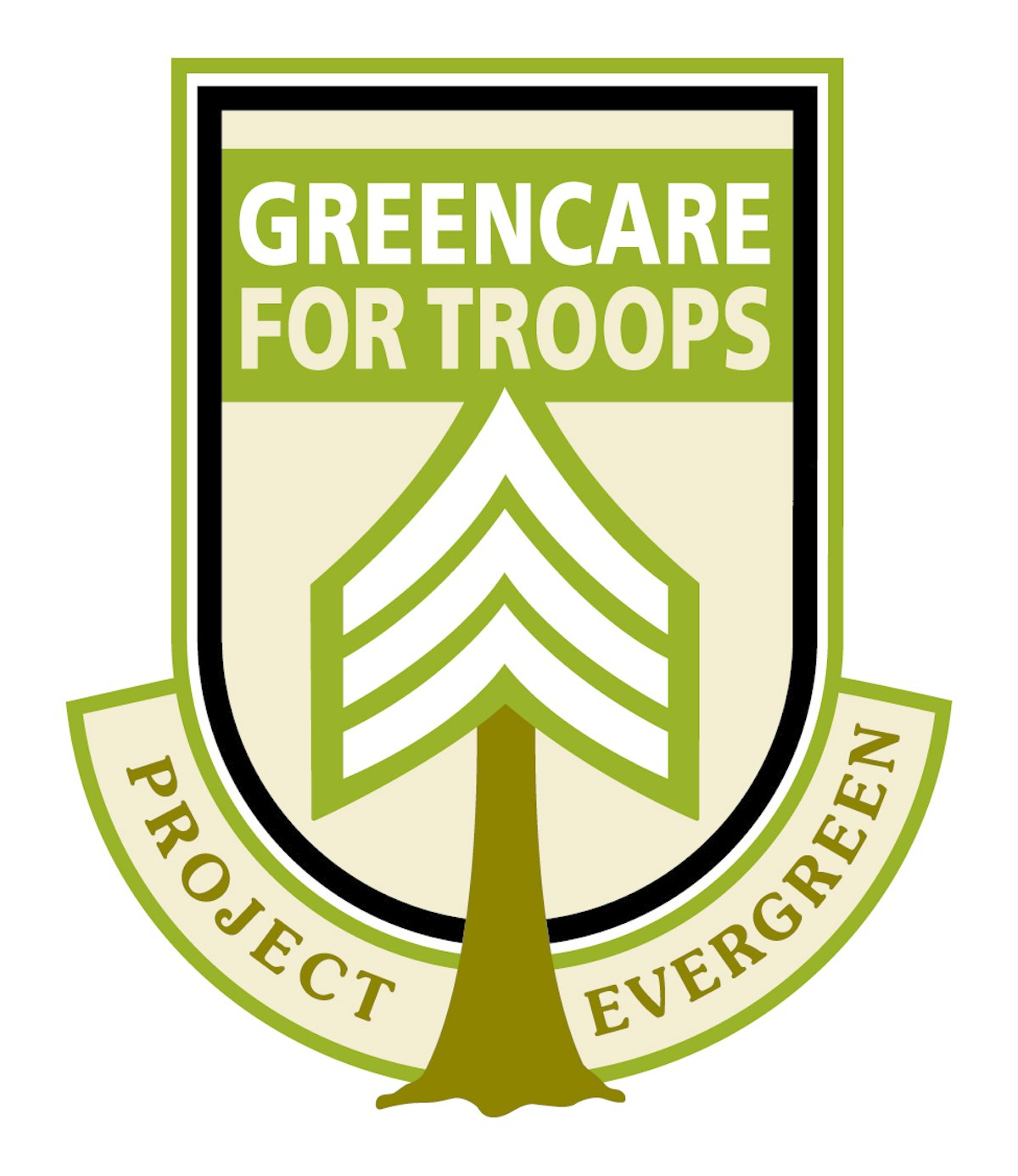 GreenCare for Troops Expands to Include Wounded Veterans | Green ...