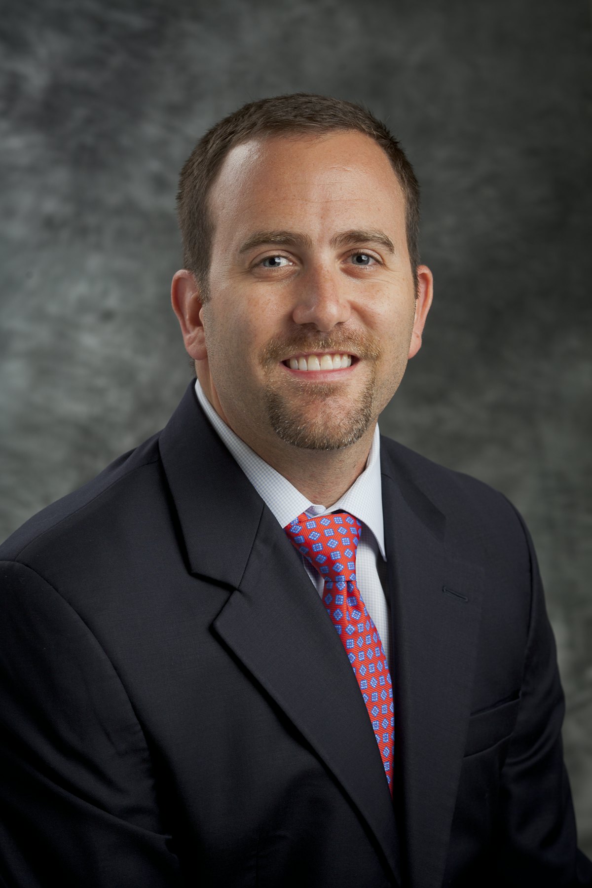 Dixie Chopper Names Jason Sentell National Sales Manager | Green ...