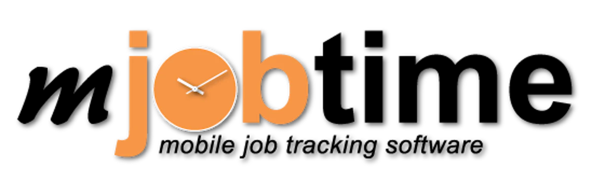 mJobTime mobile time tracking - Video | Green Industry Pros