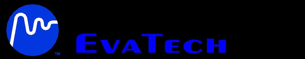 Evatech, Inc | Green Industry Pros