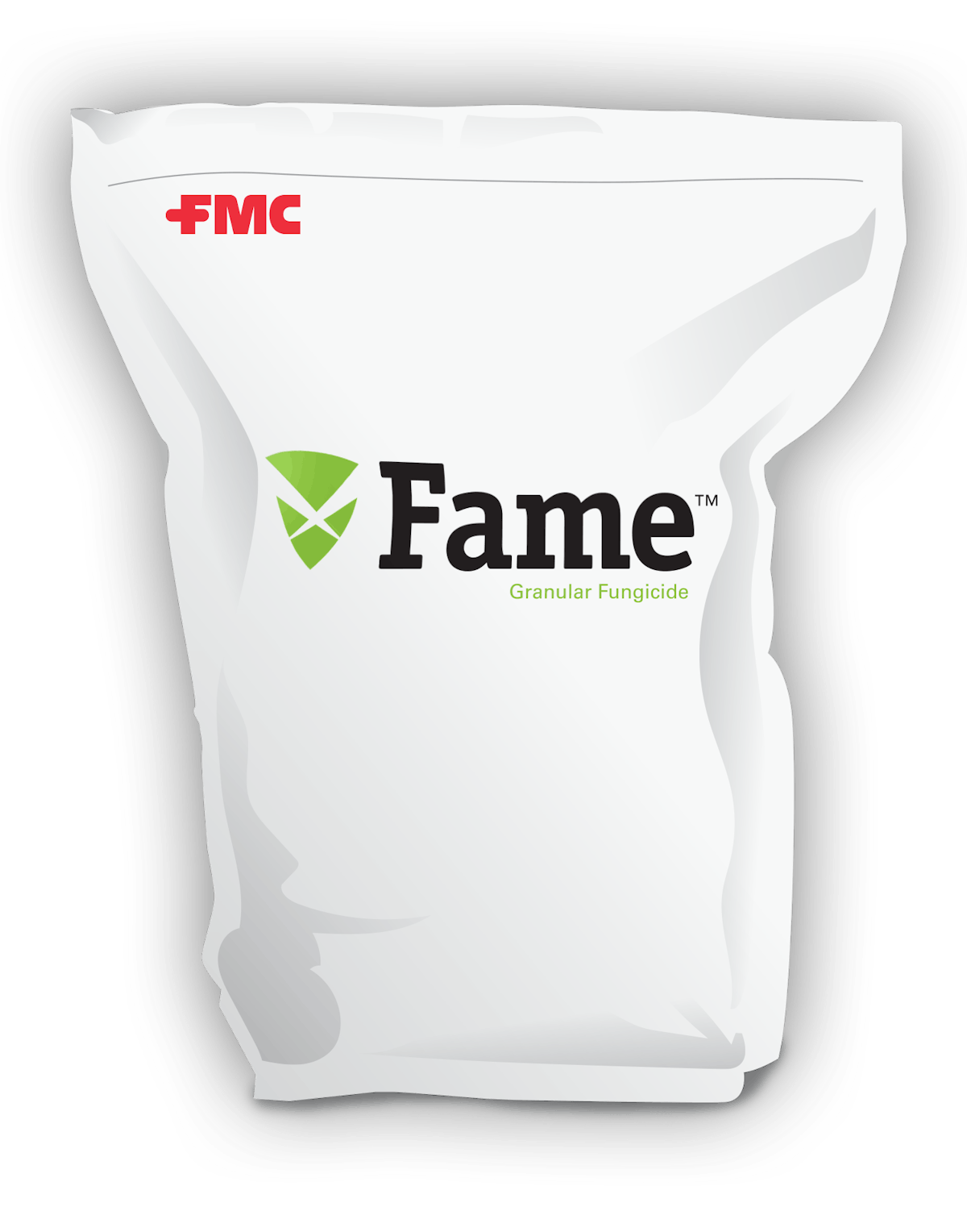 Fame Fungicides from FMC Professional Solutions From: FMC Professional ...