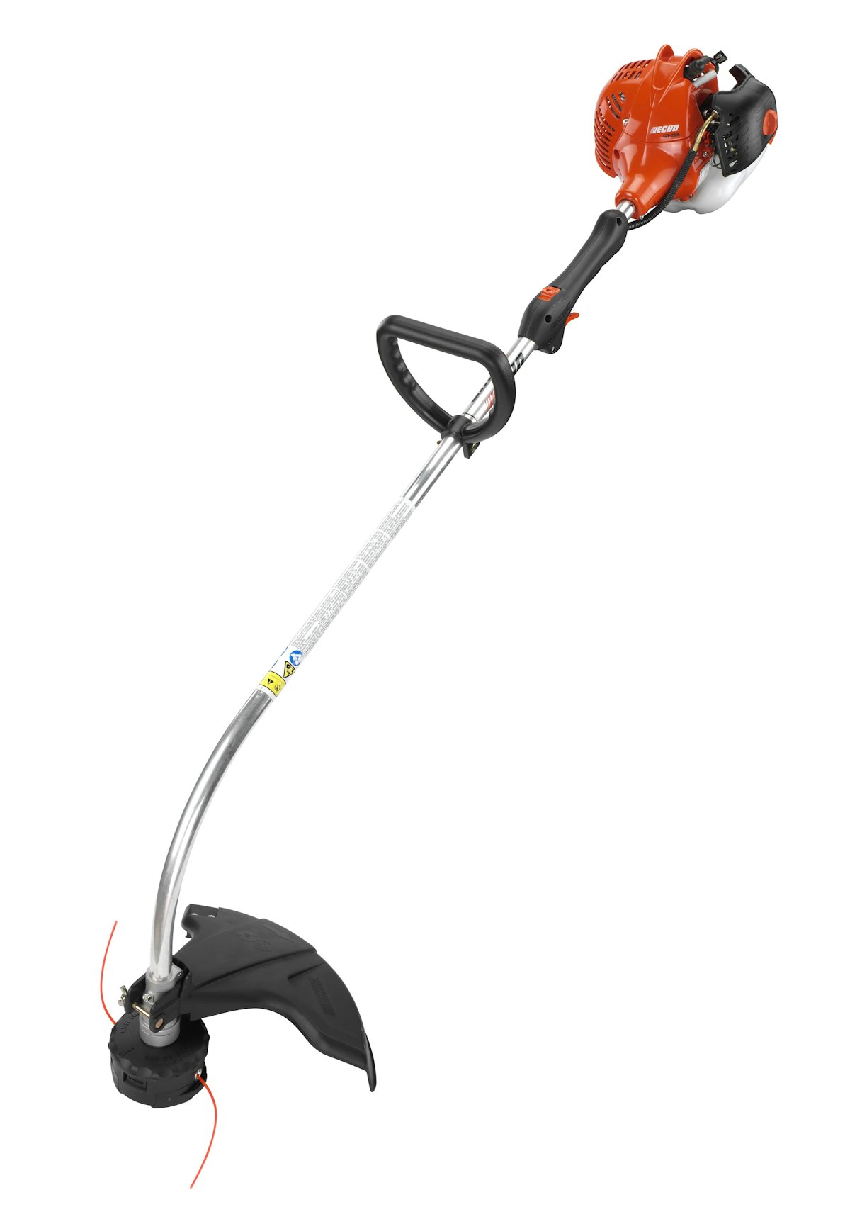 Echo GT-225SF Trimmer From: ECHO Inc. | Green Industry Pros