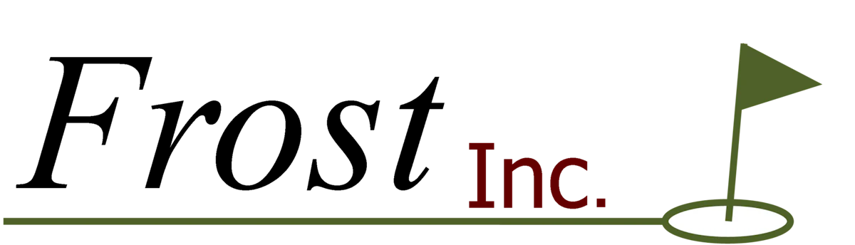 Frost Inc. | Green Industry Pros