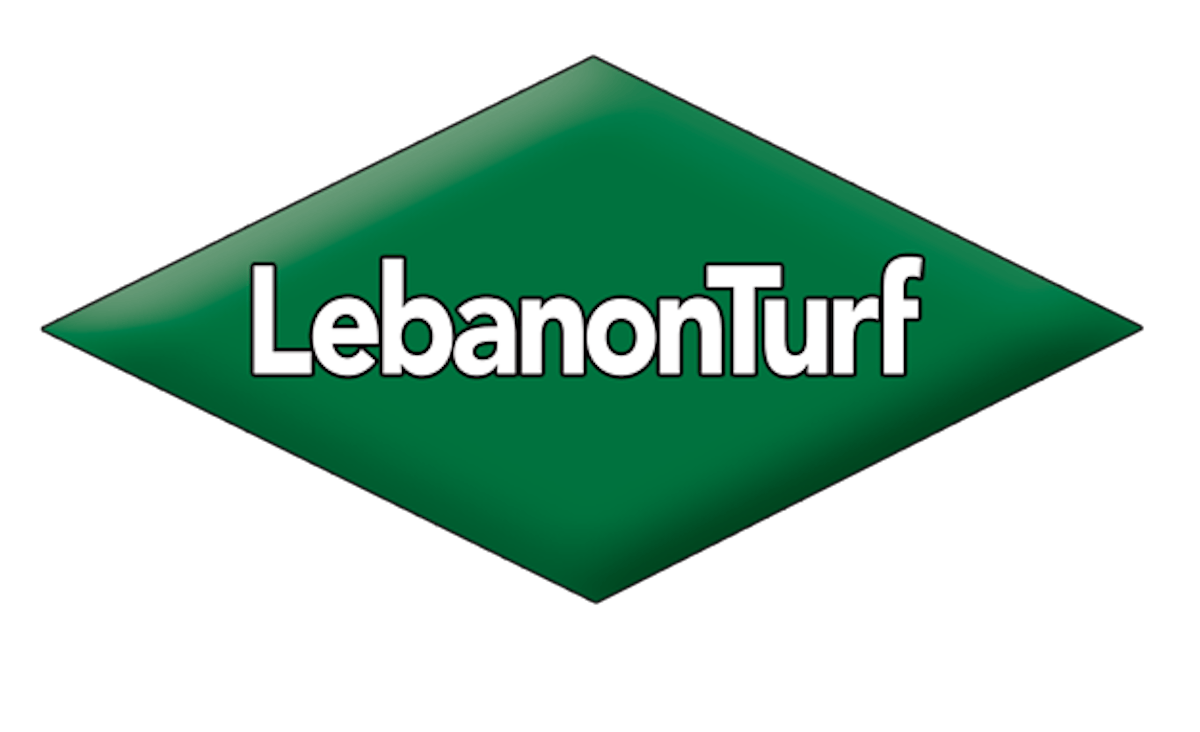 LebanonTurf | Green Industry Pros