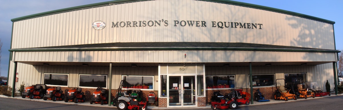 Morrisons Garden Supply Plymouth Ma | Fasci Garden