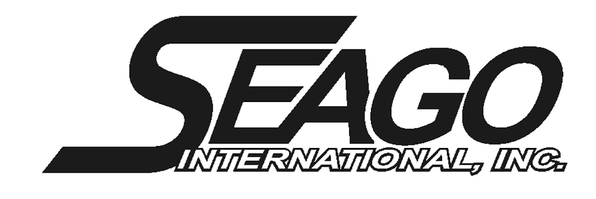Seago International Inc. | Green Industry Pros