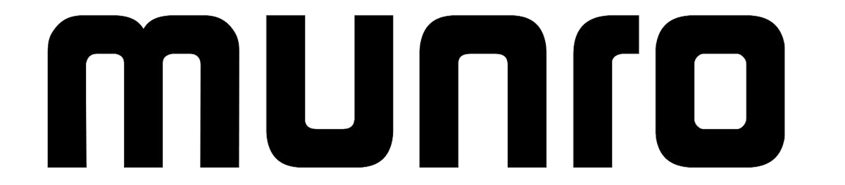 Munro Companies | Green Industry Pros