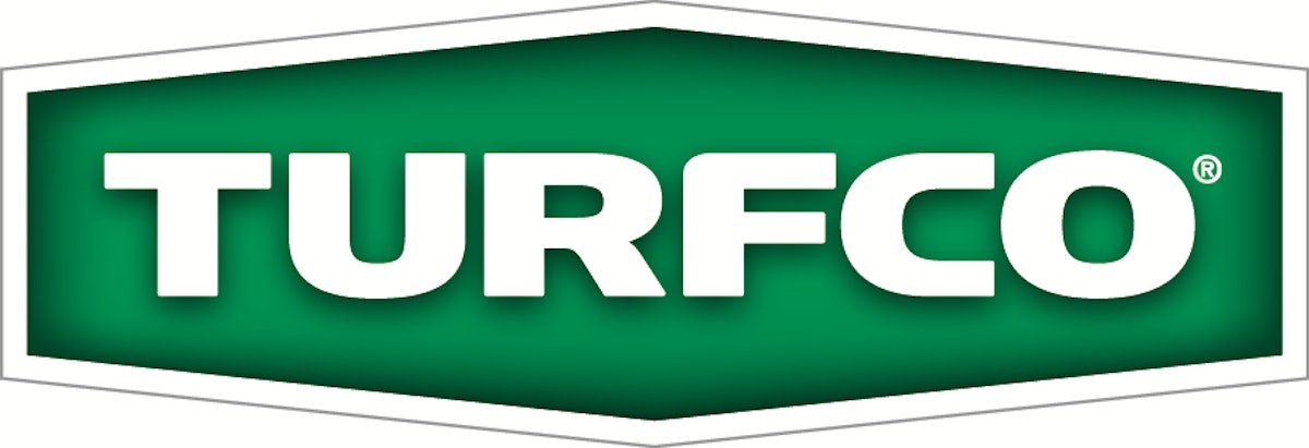 Turfco Manufacturing | Green Industry Pros