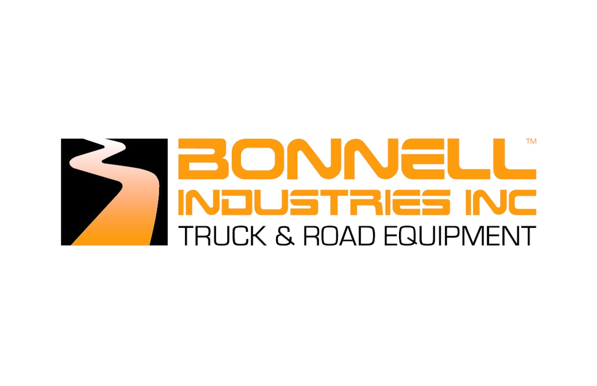 Bonnell Industries Inc. | Green Industry Pros