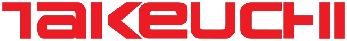 Takeuchi Announces Ditch Witch of Georgia as New Dealer | Green ...