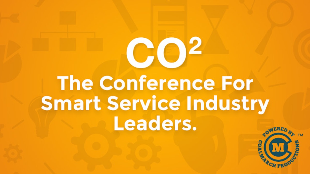 Pest Control and Lawn Care Experts to Speak at CO2 Conference | Green ...