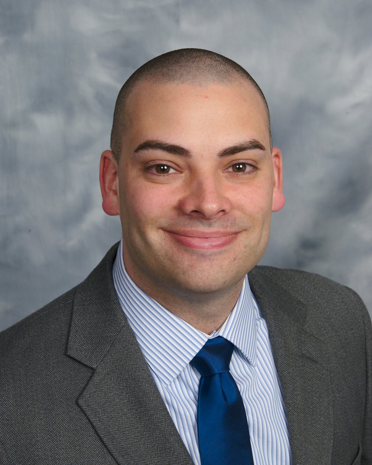 3 Ways to Take the Fear Out of Employee Evaluations | Green Industry Pros