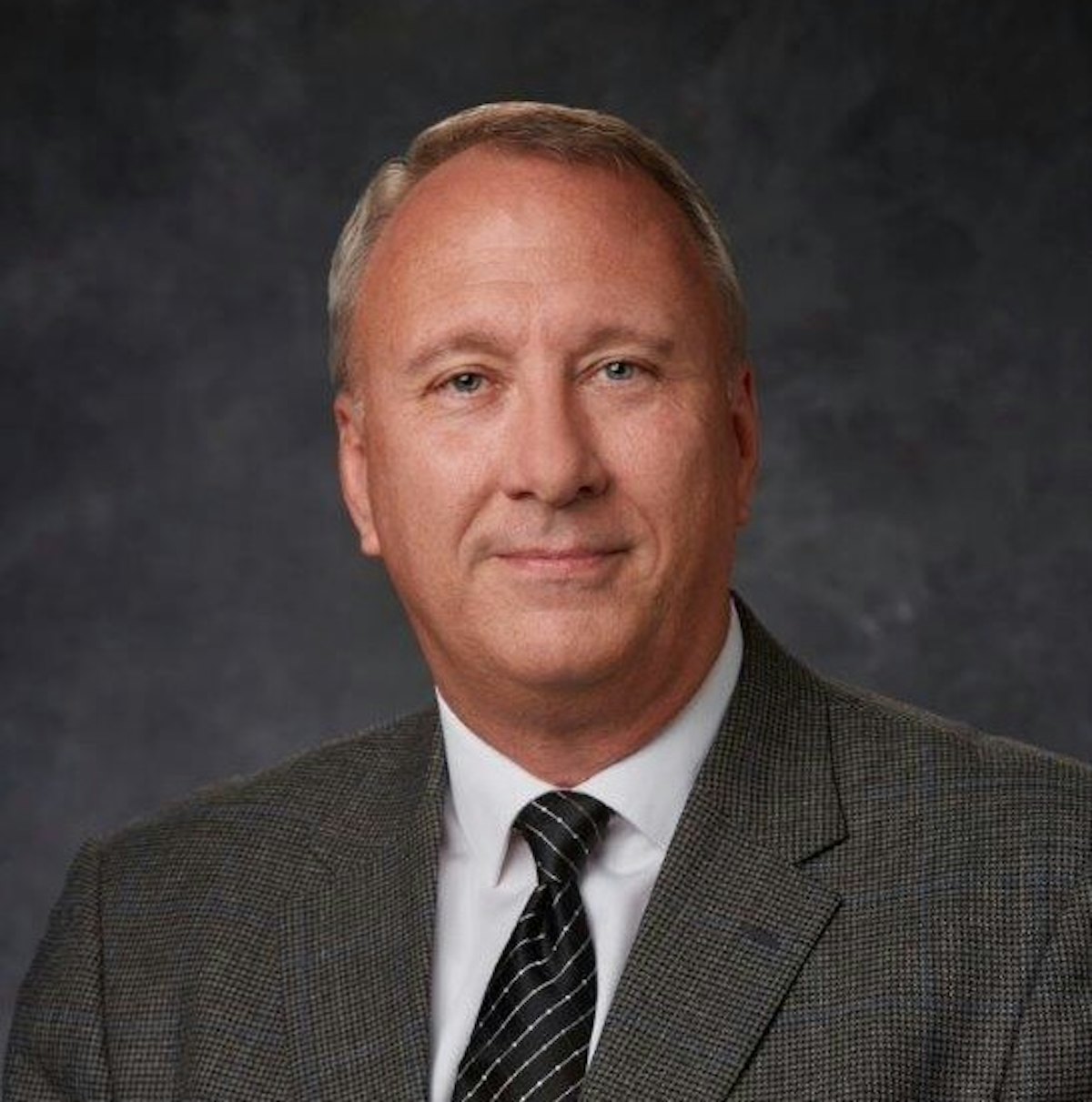 A Bittersweet Goodbye and a Welcoming Hello | Green Industry Pros