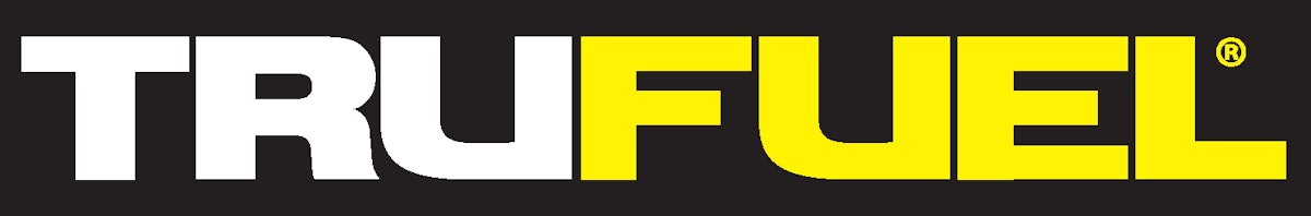 TruFuel | Green Industry Pros