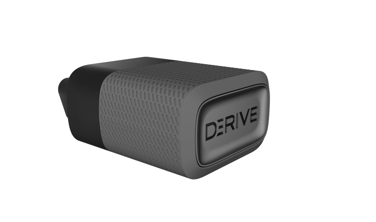 The Proper Power and Acceleration to Carry and Tow Equipment Loads From ...