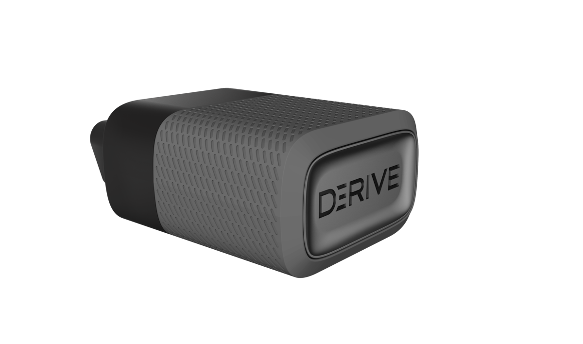 The Proper Power and Acceleration to Carry and Tow Equipment Loads From ...