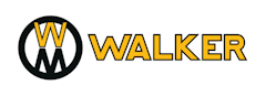 Walker Manufacturing Company | Green Industry Pros