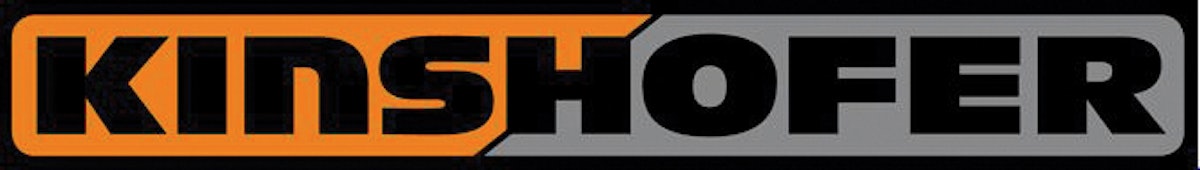 Kinshofer USA | Green Industry Pros