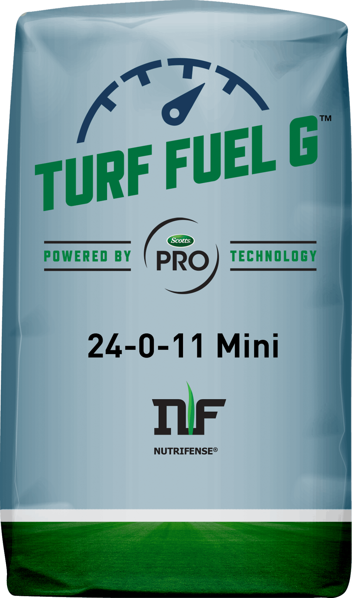 Exclusive Formula Improves Spreadability, Consistent Growth and Color ...