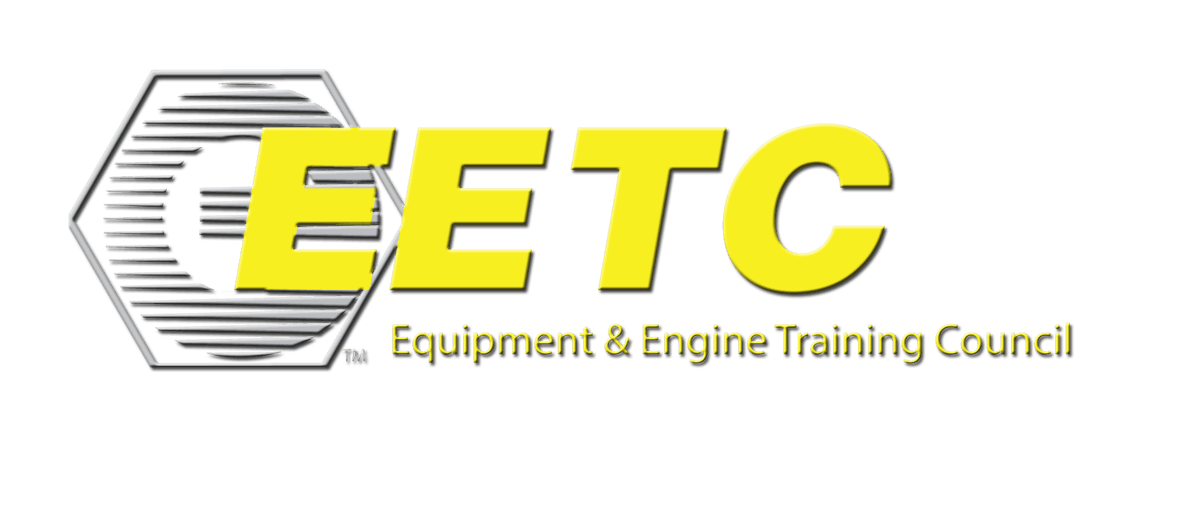 EETC launches online non-proctored two-stroke engine certification exam ...
