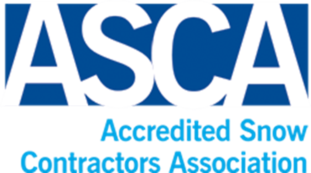 acsa mining logo